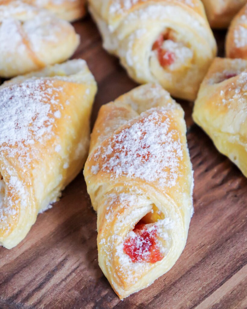 Charuto folhado – Girassol